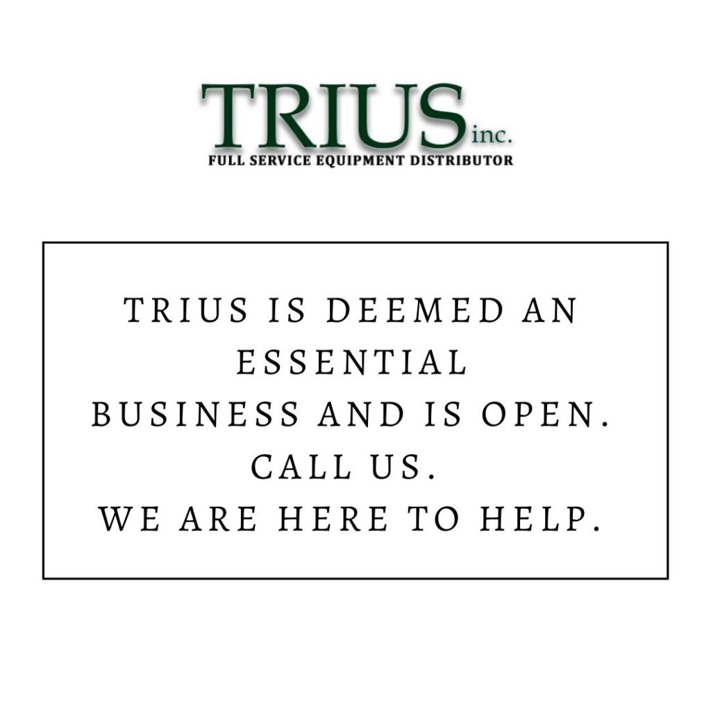 Truck Equipment Sales & Repair | Babylon, Bohemia, Islip, Riverhead ...